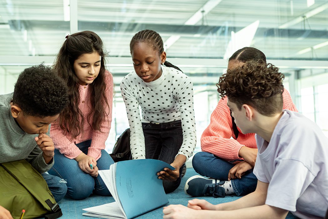 Fostering student engagement