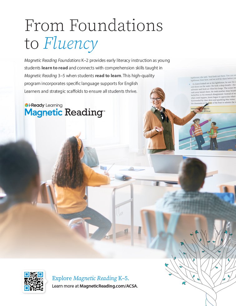 Curriculum Associates