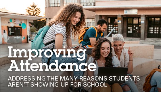 November | December 2023