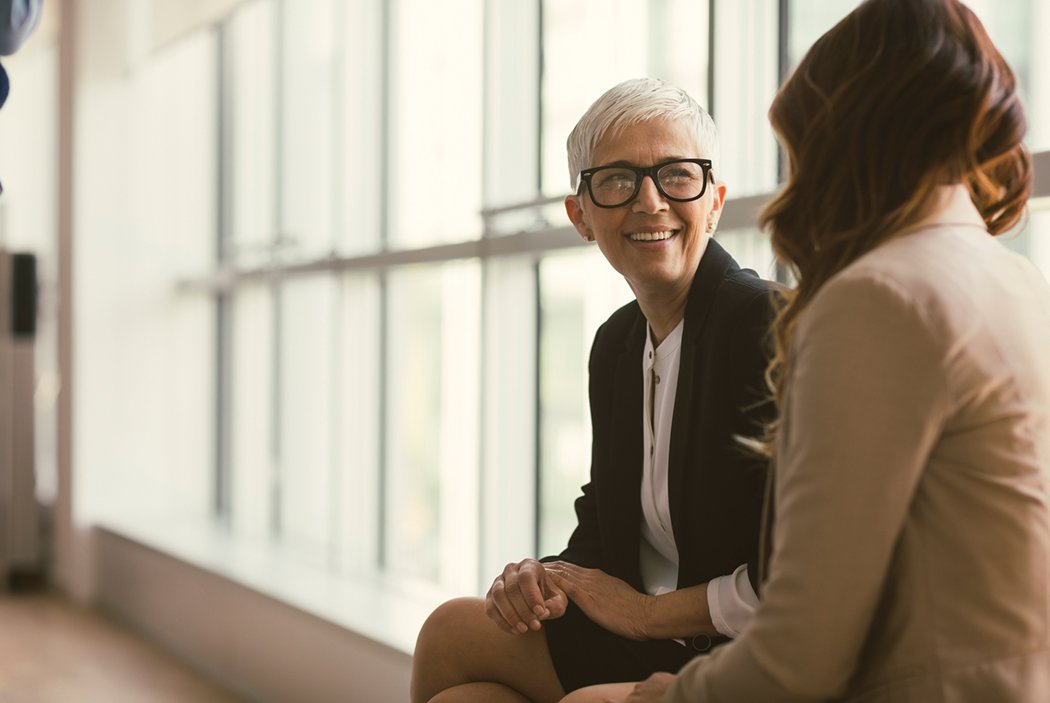 How the central office can support principals as learning leaders