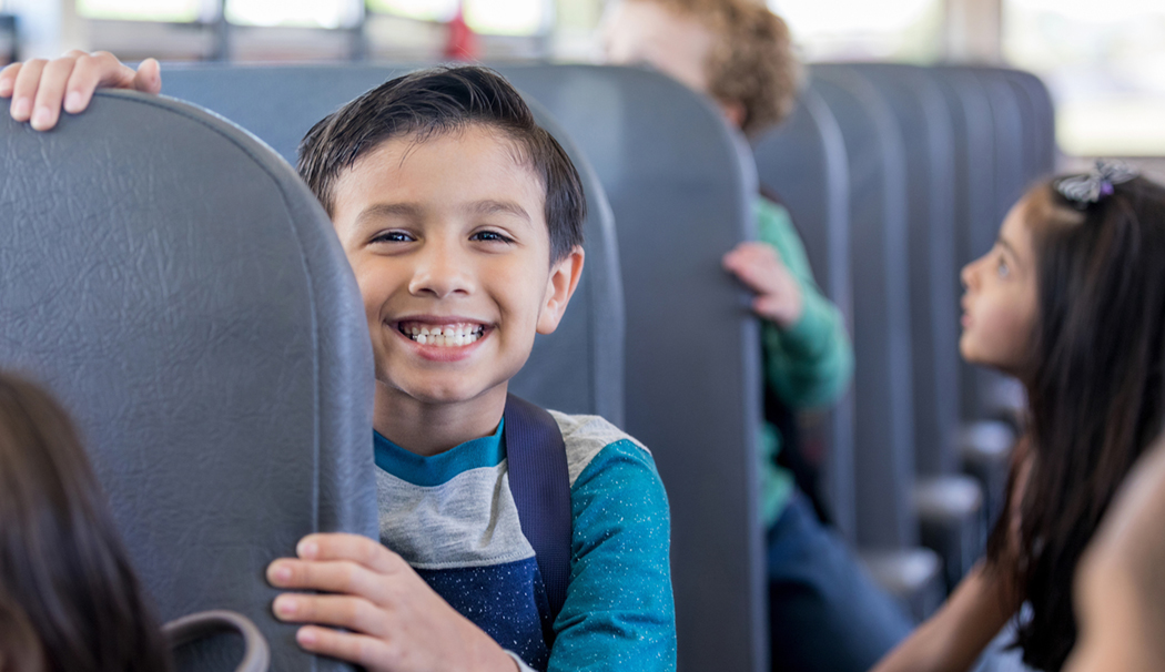 That’s not his name no more