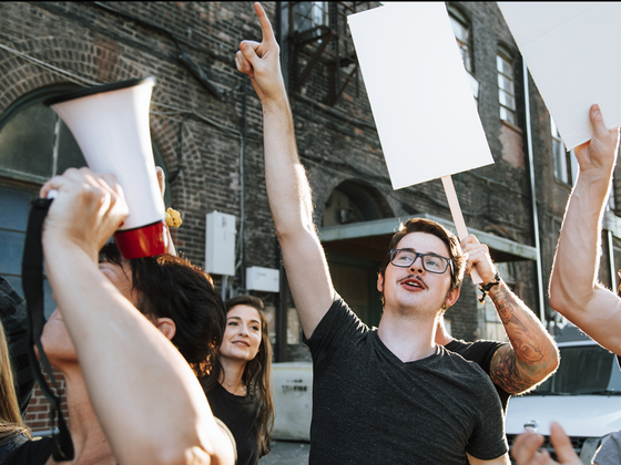 Understanding strikes to help ensure minimal impact