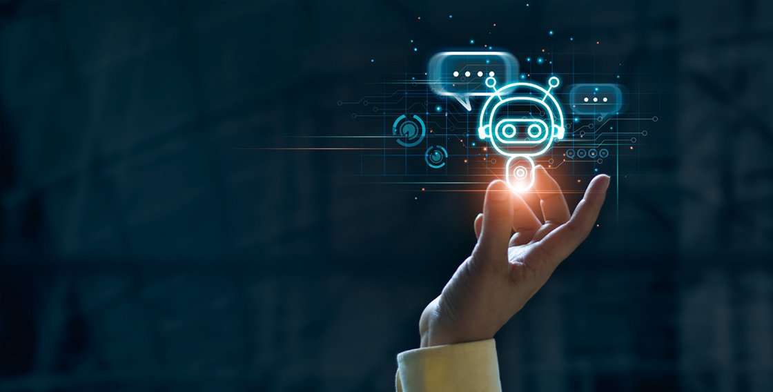 Virtual Science Nights